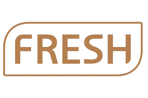 FRESH SKINLAB | Lifestyle in Cloud UAE
