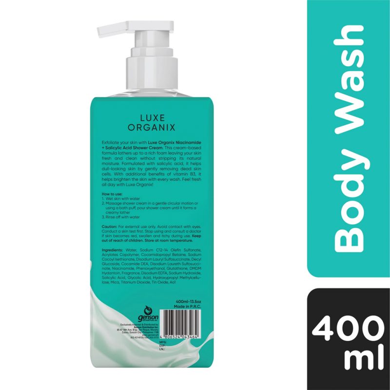 Dermaid Tawas Soap 90g | Lifestyle in Cloud