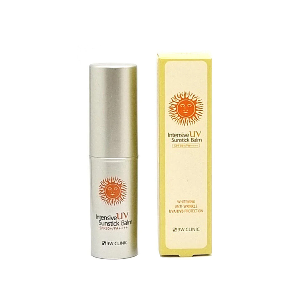 Barefaced Sunkissed Illuminating Sunscreen | Lifestyle in Cloud