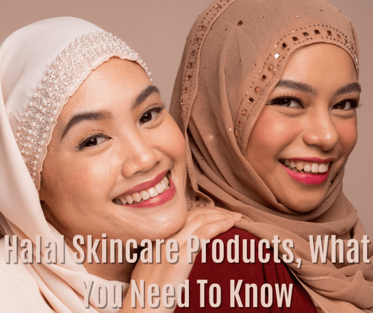 Is Snail Mucin Halal? | Lifestyle in Cloud UAE
