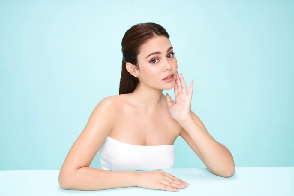 What Is Glass Skin and How to Achieve It? | Lifestyle in Cloud UAE