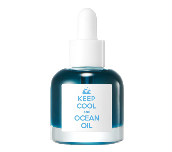 Is Snail Mucin Halal? | Lifestyle in Cloud UAE