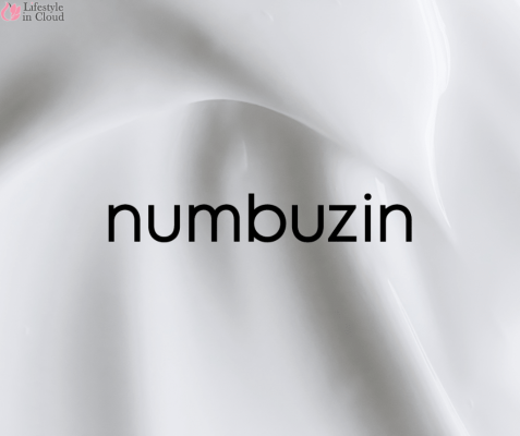 How To Layer Numbuzin Products? Get To Know Your Number | Lifestyle in ...